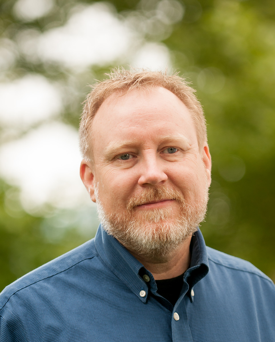 Jeff Patton - Agiles Latam 2020