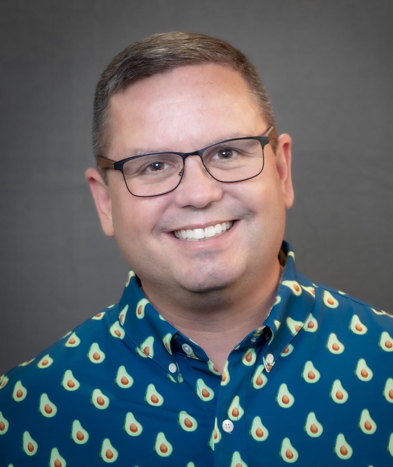 Nathen Harvey - Agiles Latam 2020